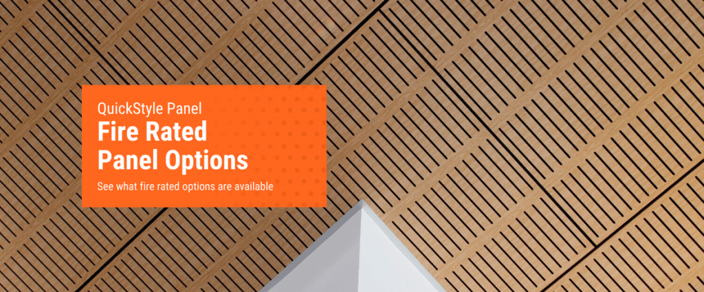 Resources - Fire Rated Options - Atkar Quickstyle